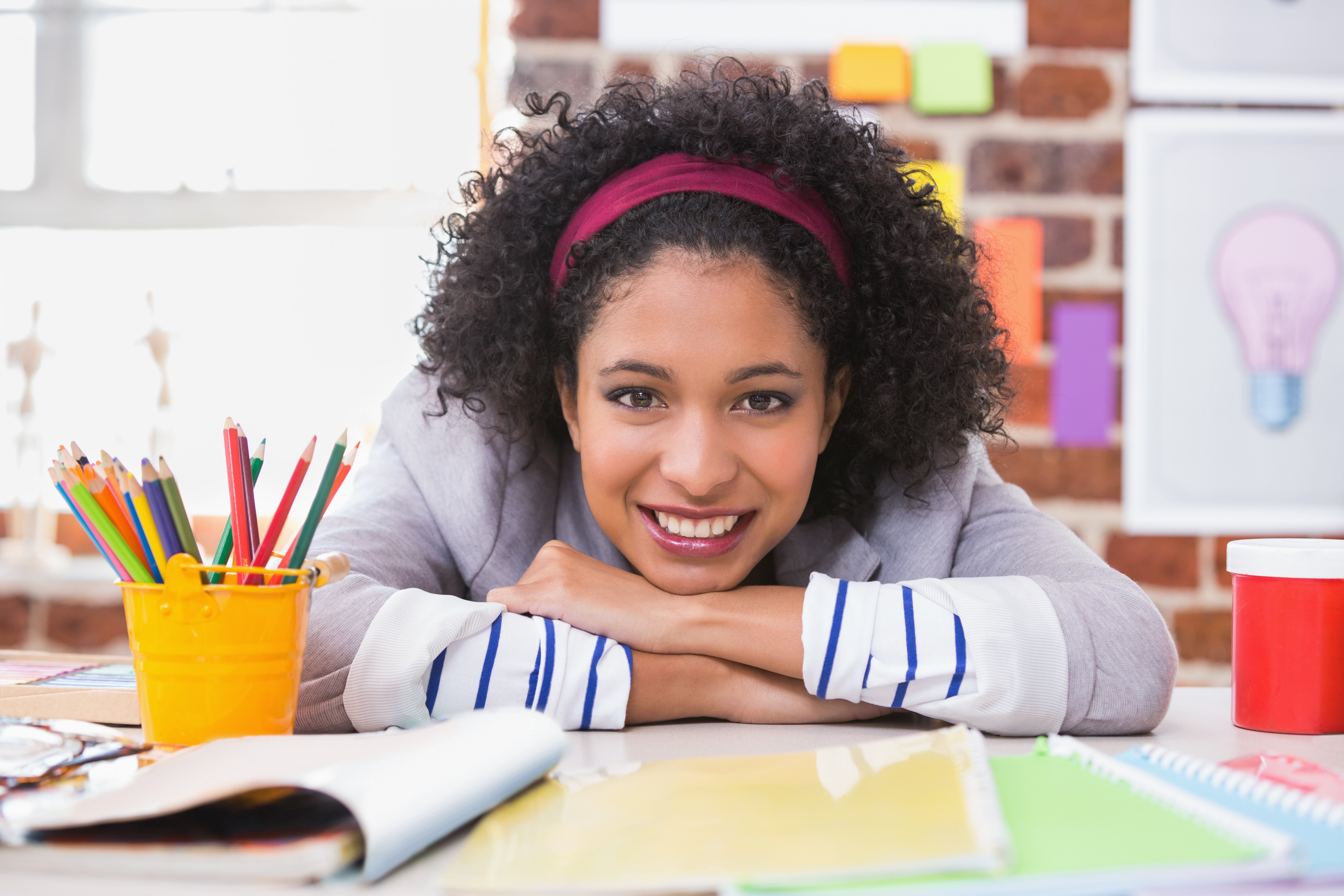 A list of 100 compliments you can give right now - Happier