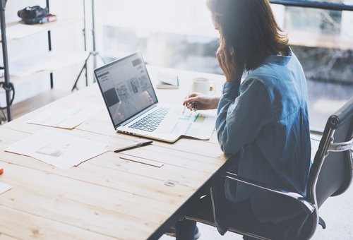 10 quotes to inspire you at work - Happier