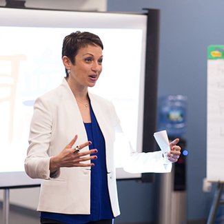 Nataly Kogan's 5 Core Happier Skills that have been scientifically ...